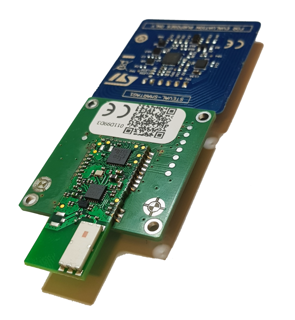 SIGFOX-ASD1-C – XoverIoT